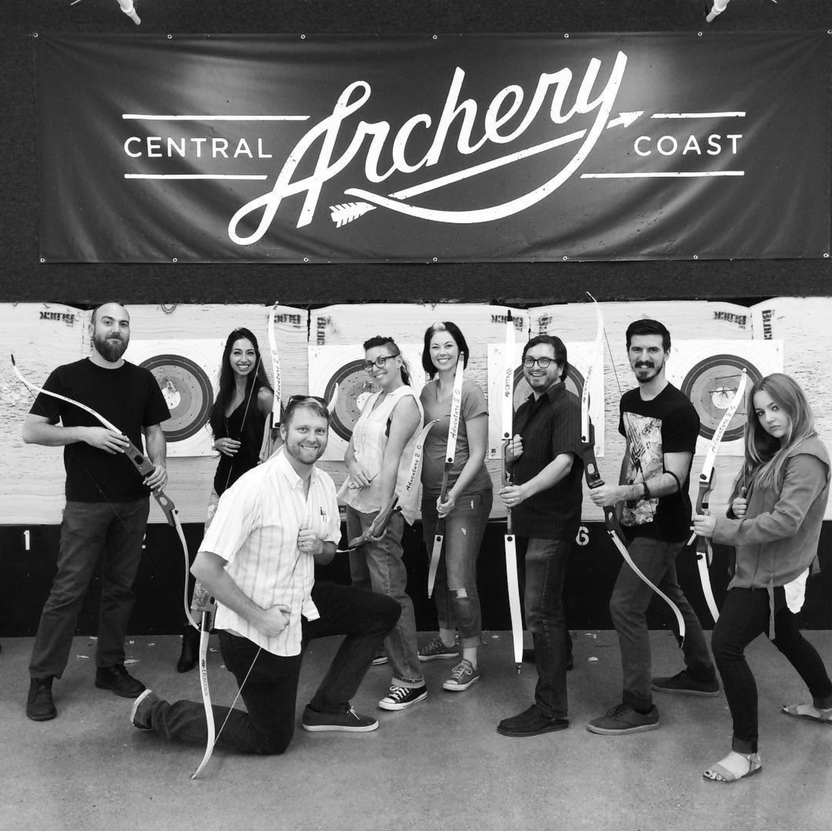 Sig Sauer Kilo4K 6x22mm Rangefinder – Central Coast Archery