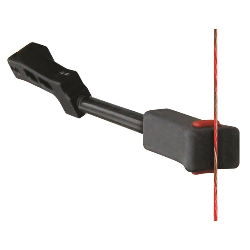 Mathews Dead End String Stop – Central Coast Archery