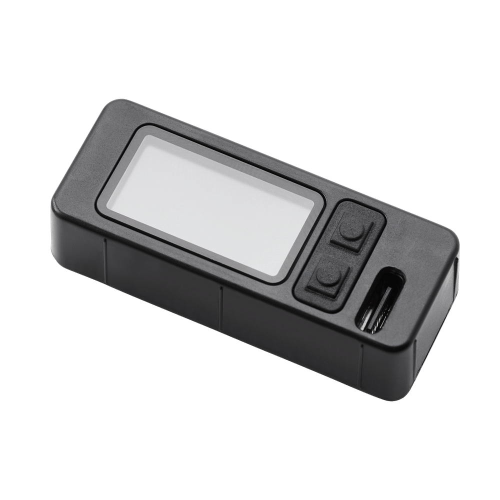 Mathews SHOT SENSE™ – Central Coast Archery