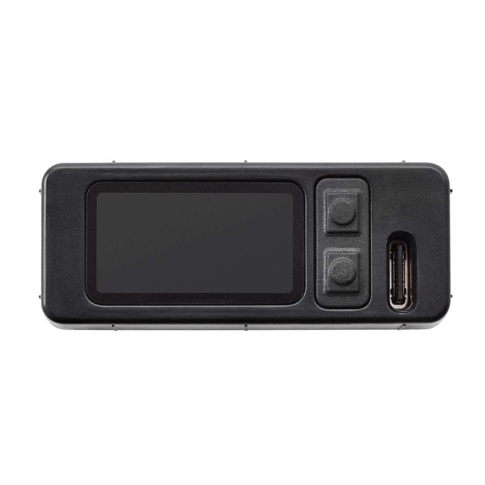 Mathews SHOT SENSE – Central Coast Archery