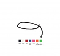 BCY #23 Loop Rope (Foot) – Central Coast Archery