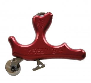 Releases – Central Coast Archery