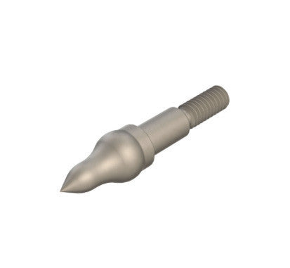 Ez Pull Point (Each) – Central Coast Archery