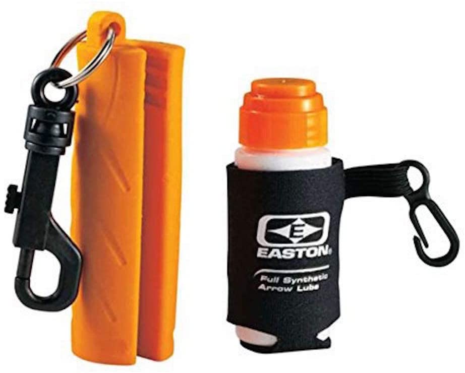 Easton Arrow Extraction Combo Pack – Central Coast Archery